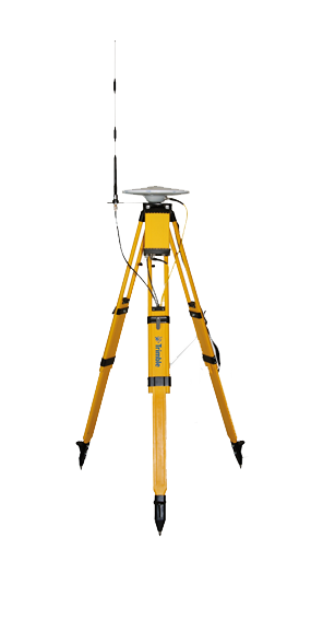 Agricultura de precisión - Bianchini Precisión en Agricultura